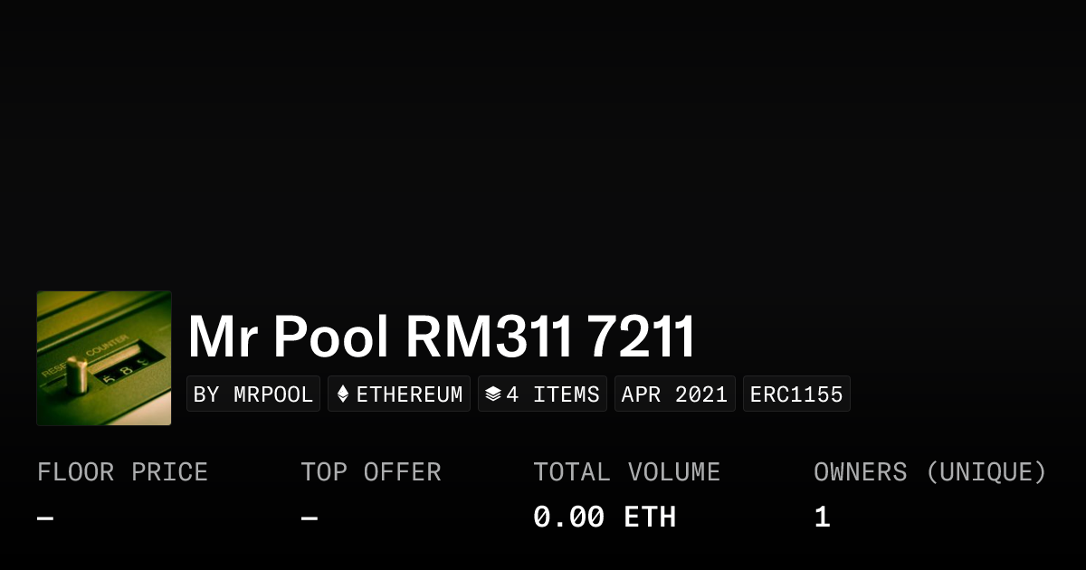 opengraph-image?ts=29218282