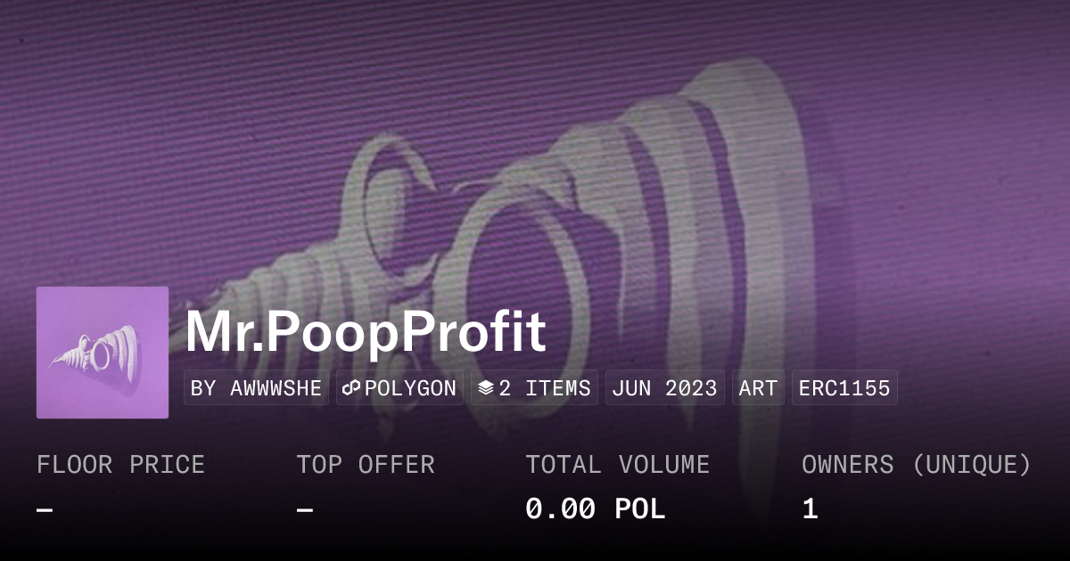 opengraph-image?ts=29193890