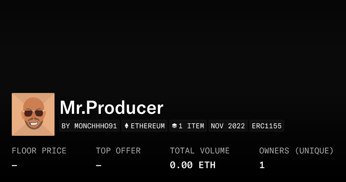 opengraph-image?ts=29218823