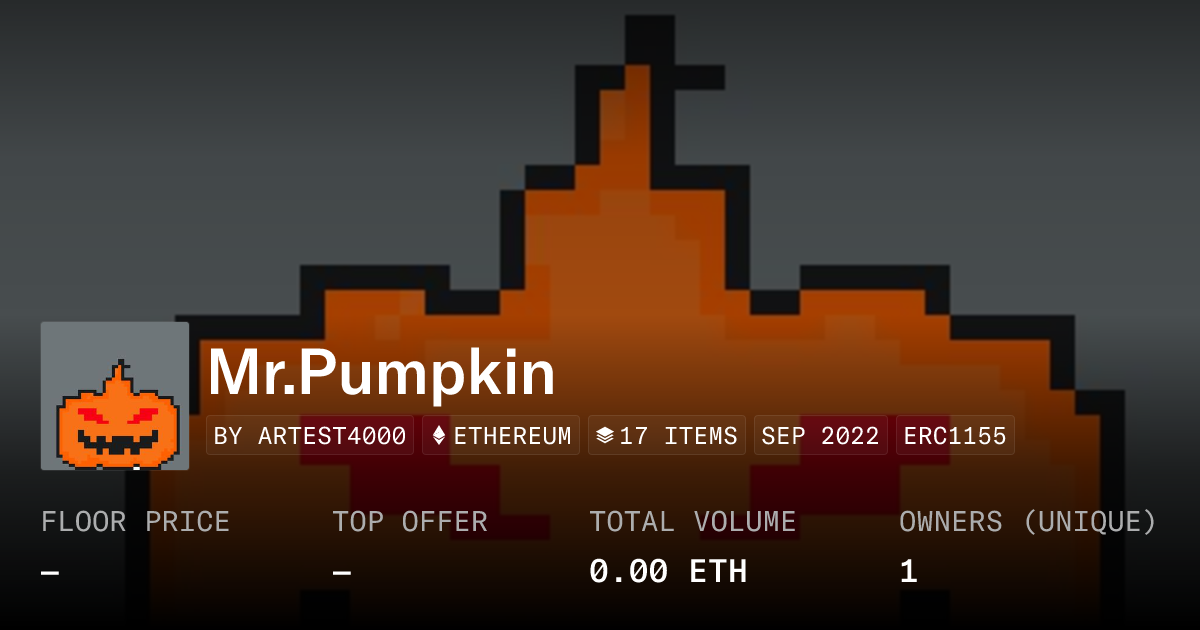 opengraph-image?ts=29186998