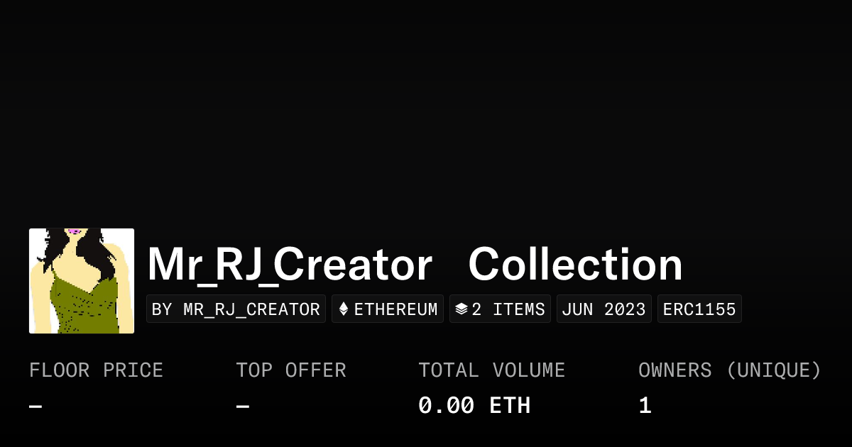 opengraph-image?ts=29207629