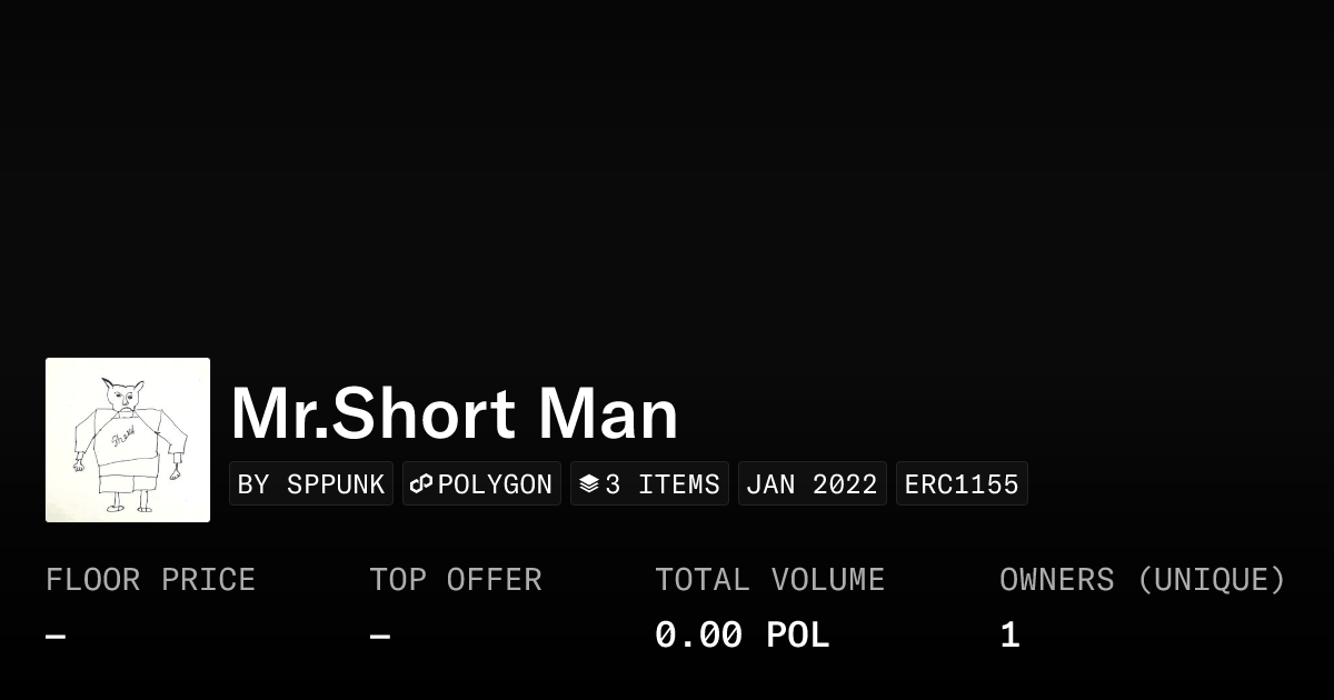 opengraph-image?ts=29172556