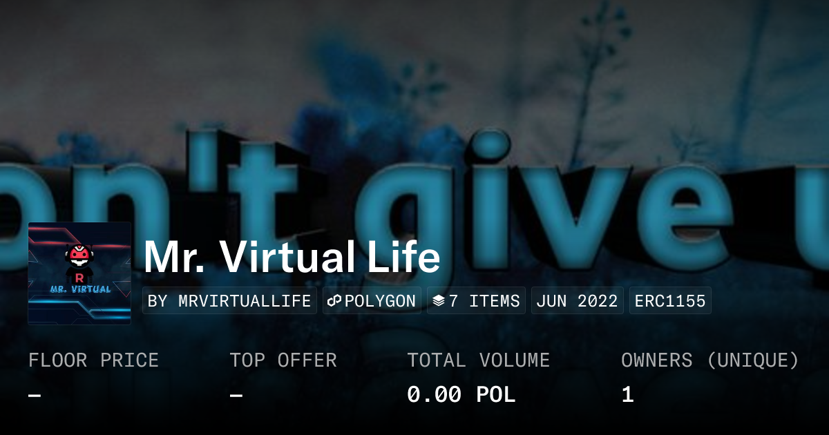 opengraph-image?ts=29202540