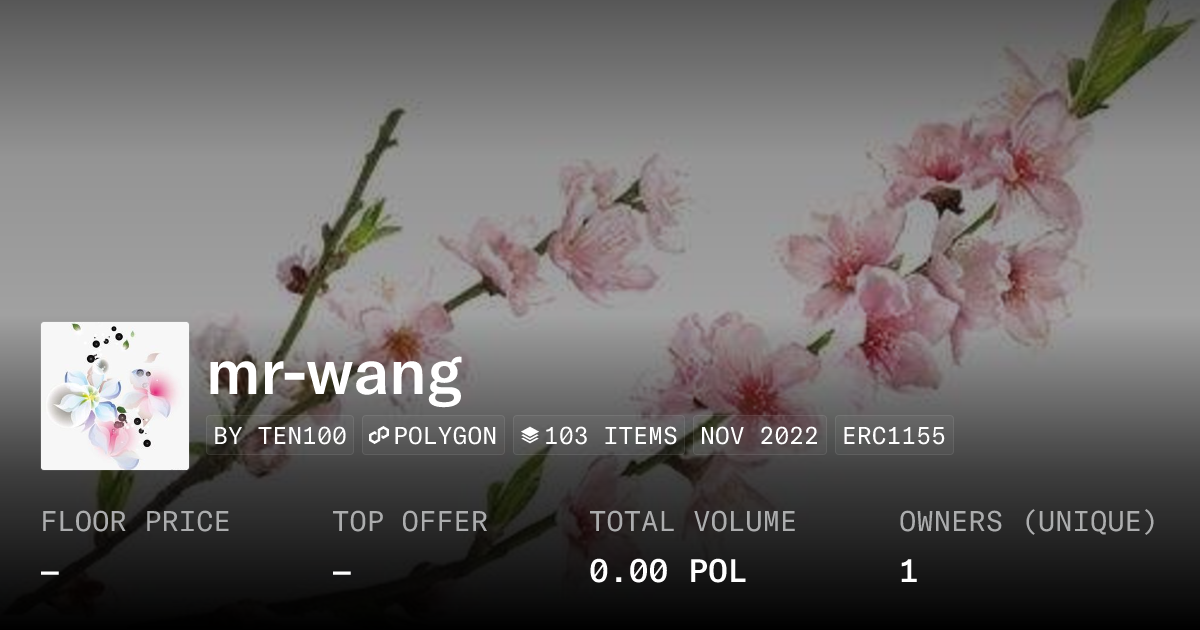 opengraph-image?ts=29187387