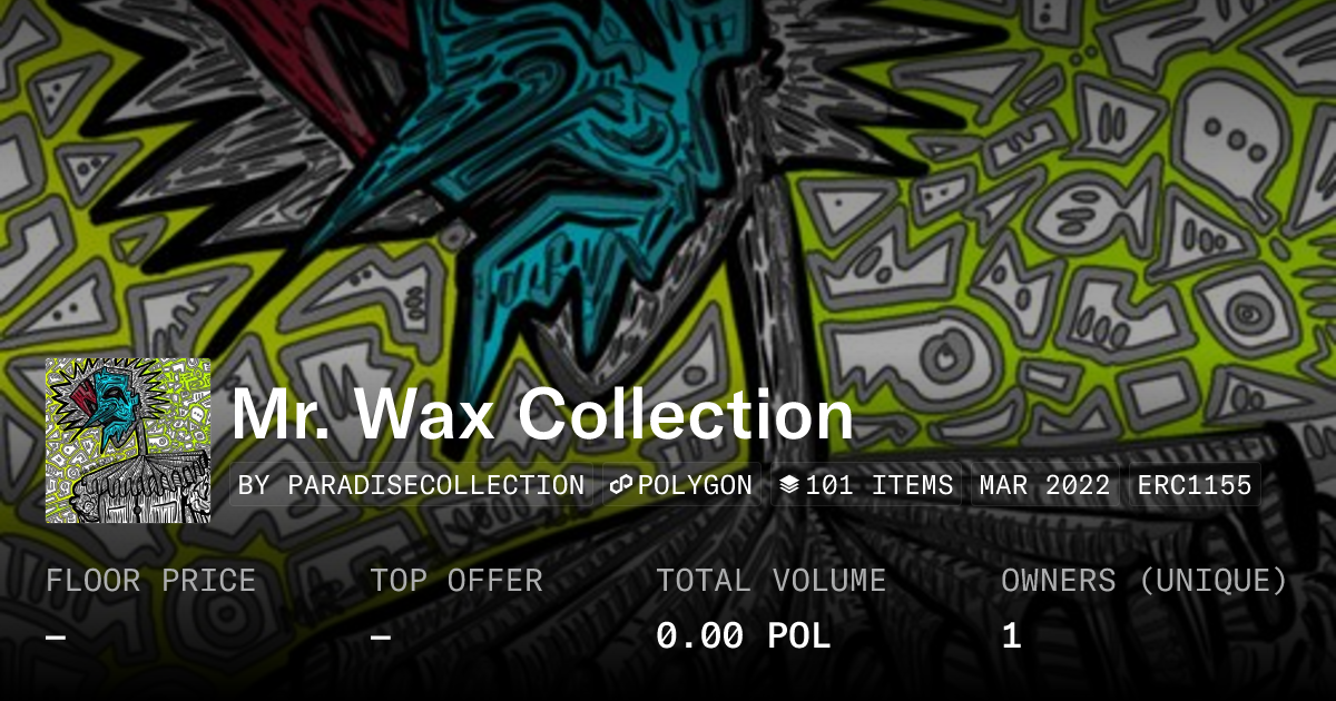 opengraph-image?ts=29195338