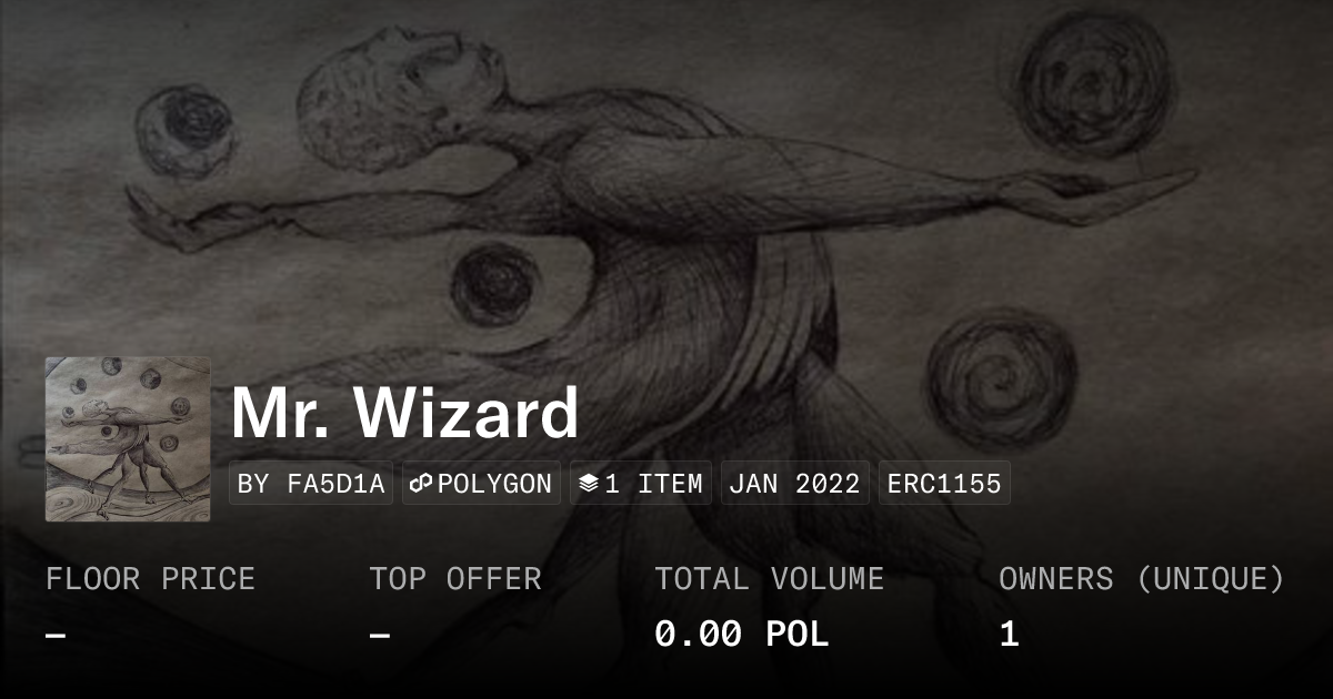 opengraph-image?ts=29201735