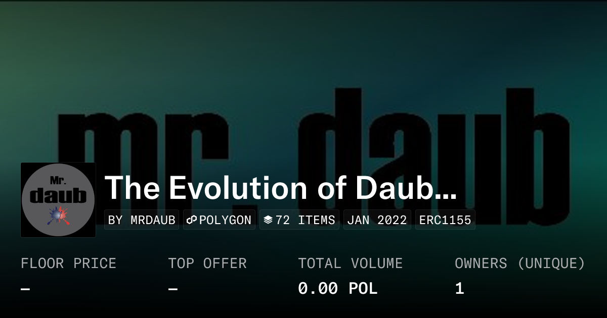 opengraph-image?ts=29190418