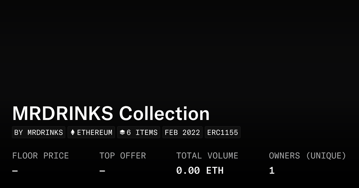 opengraph-image?ts=29193408