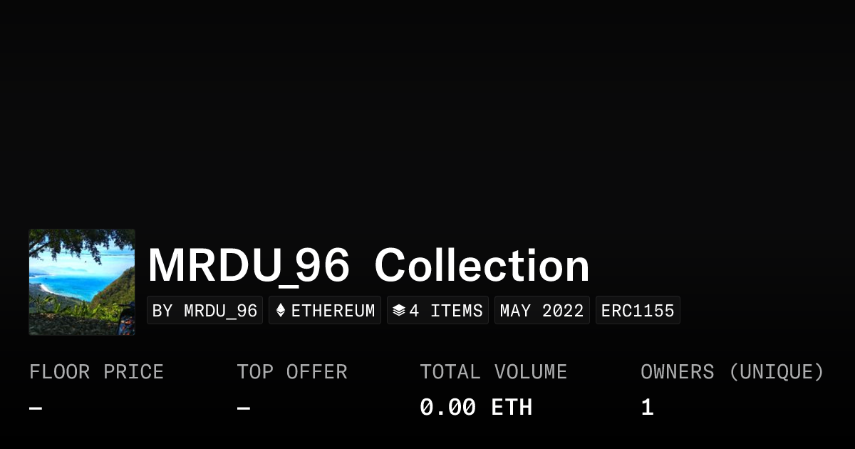 opengraph-image?ts=29195017