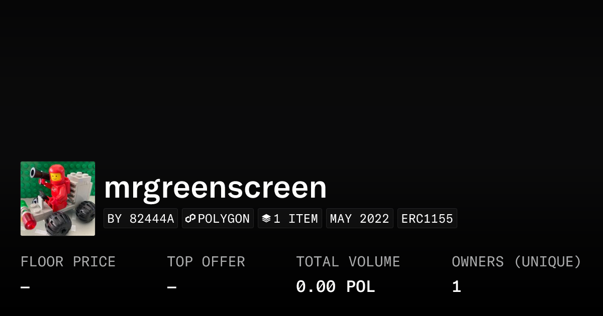 opengraph-image?ts=29187807