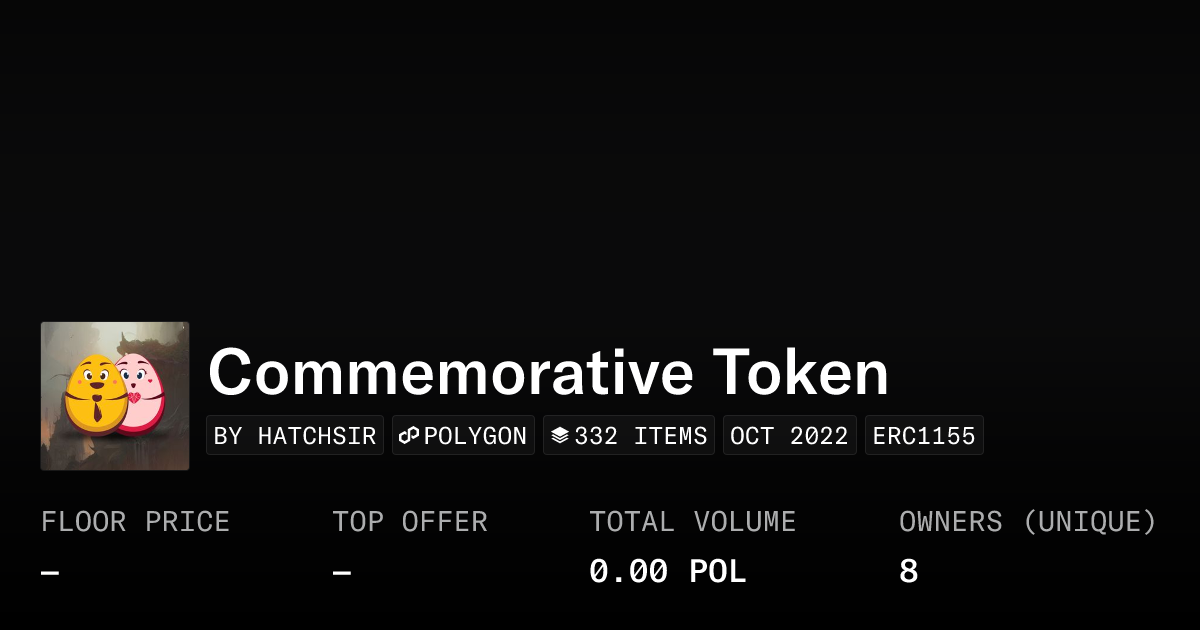 opengraph-image?ts=29205899