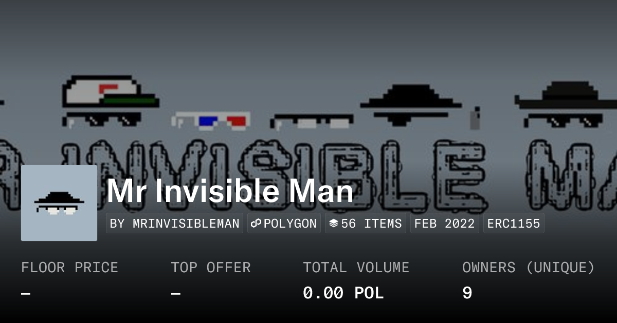 opengraph-image?ts=29202765