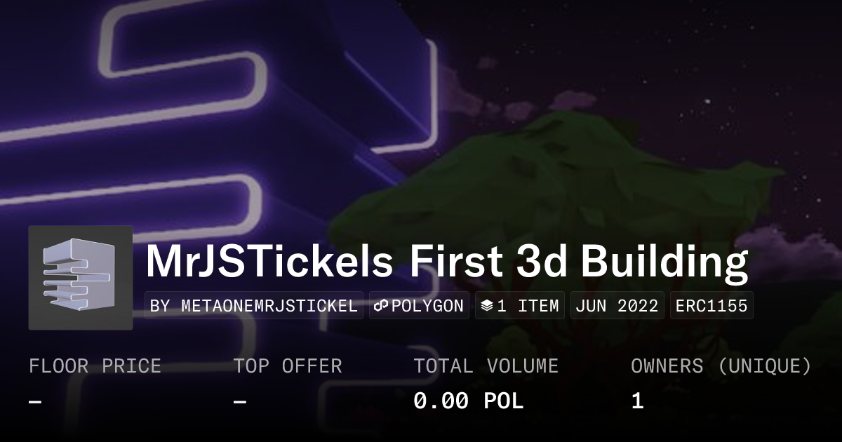 opengraph-image?ts=29197959