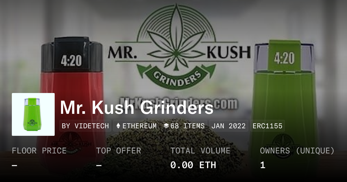 opengraph-image?ts=29188741