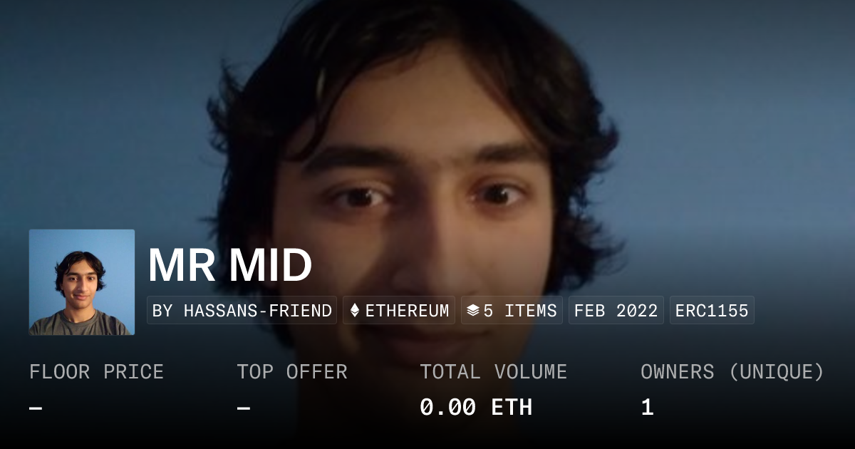 opengraph-image?ts=29190087