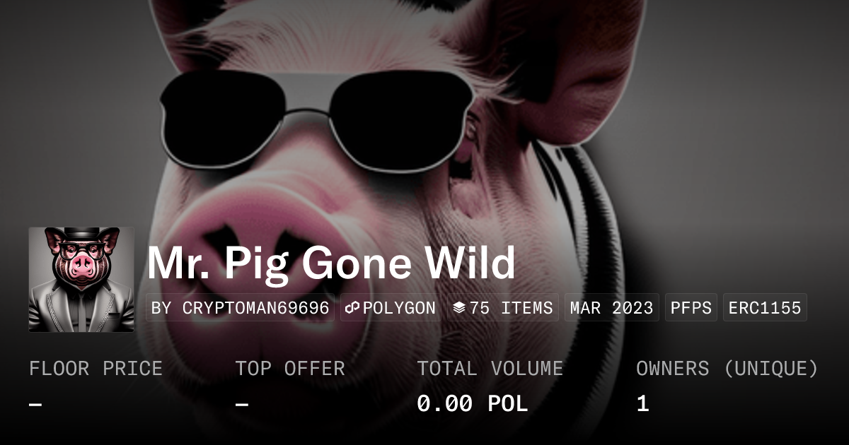 opengraph-image?ts=29206226