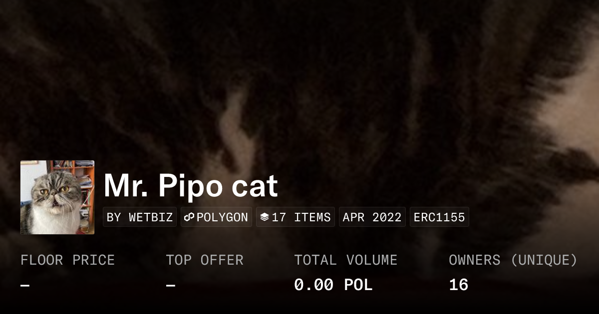 opengraph-image?ts=29184658