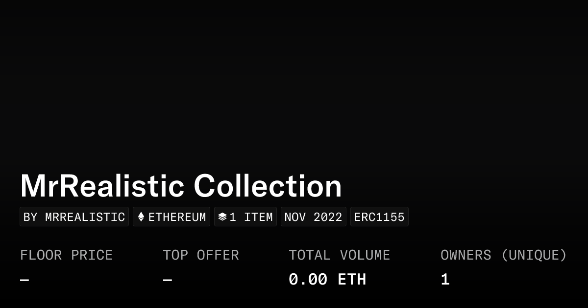 opengraph-image?ts=29207010