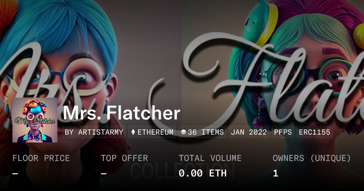 opengraph-image?ts=29188632