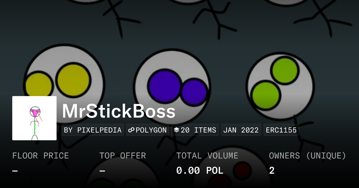 opengraph-image?ts=29204926