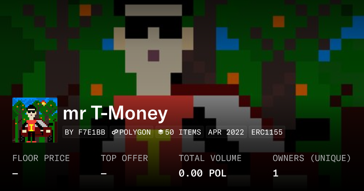 opengraph-image?ts=29194645