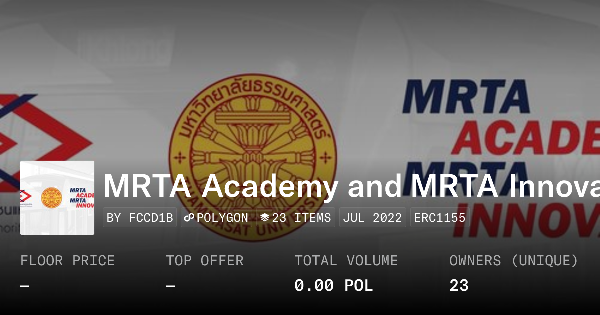 opengraph-image?ts=29208227