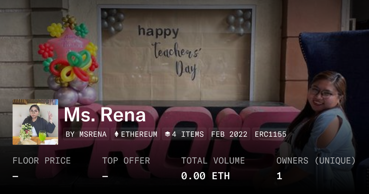 opengraph-image?ts=29195153