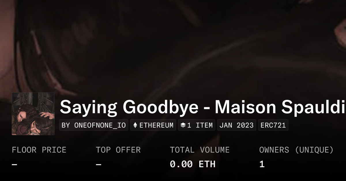 opengraph-image?ts=29180760