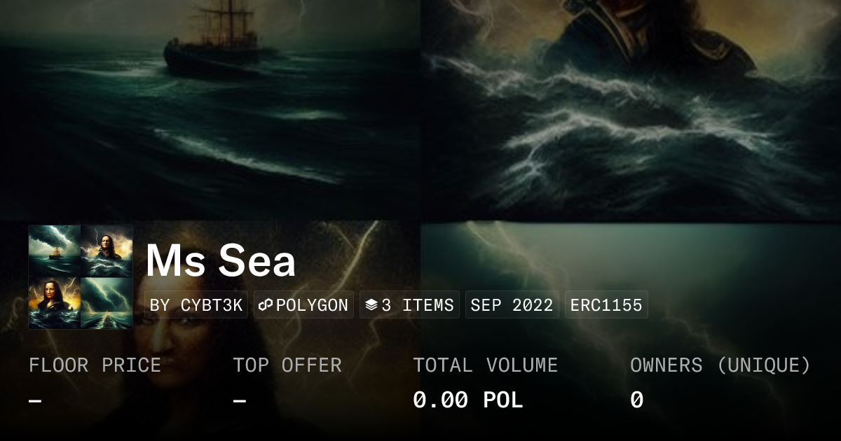 opengraph-image?ts=29202940