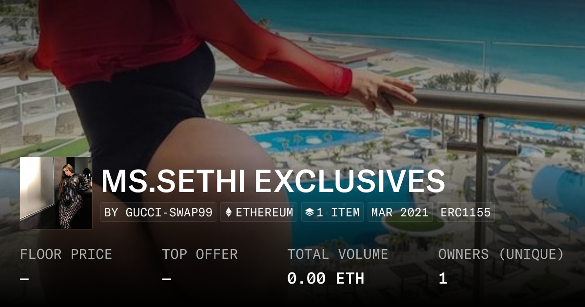 opengraph-image?ts=29216027