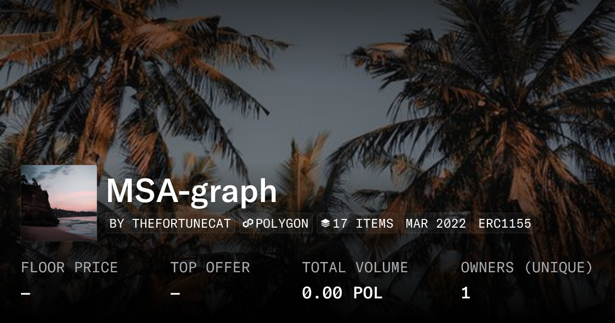 opengraph-image?ts=29207141