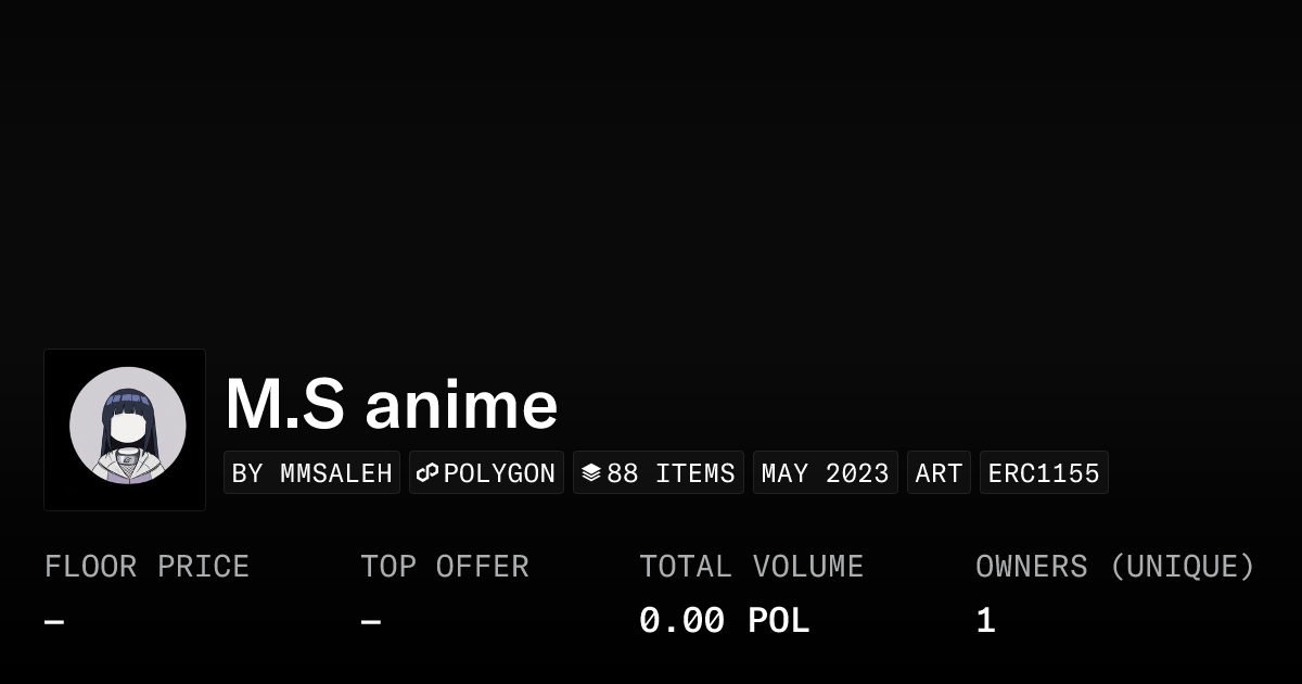 opengraph-image?ts=29187312