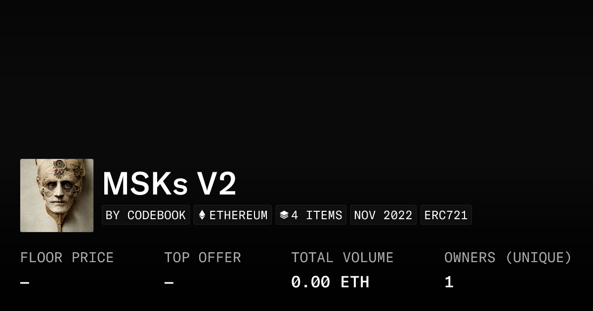 opengraph-image?ts=29196767