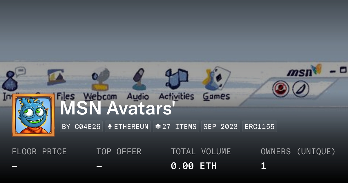 opengraph-image?ts=29197241