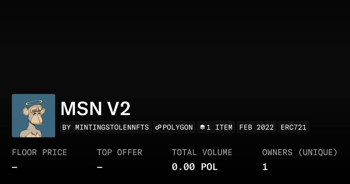 opengraph-image?ts=29195270