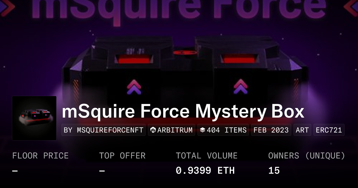 opengraph-image?ts=29169381