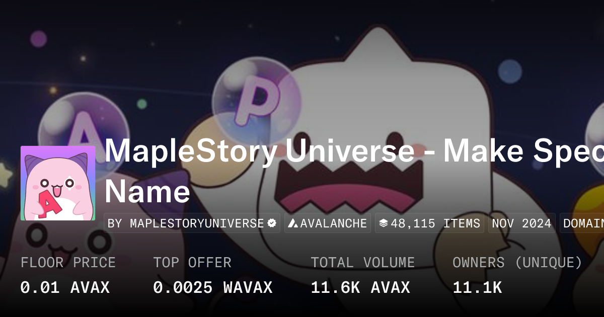 opengraph-image?ts=29206074