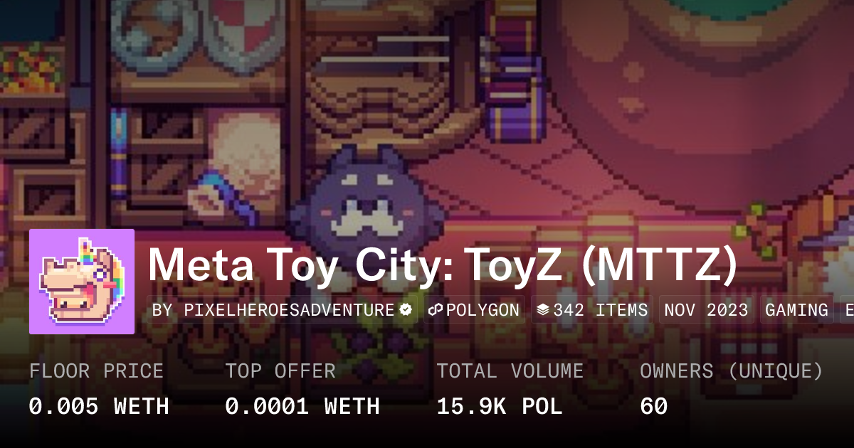 opengraph-image?ts=29167822