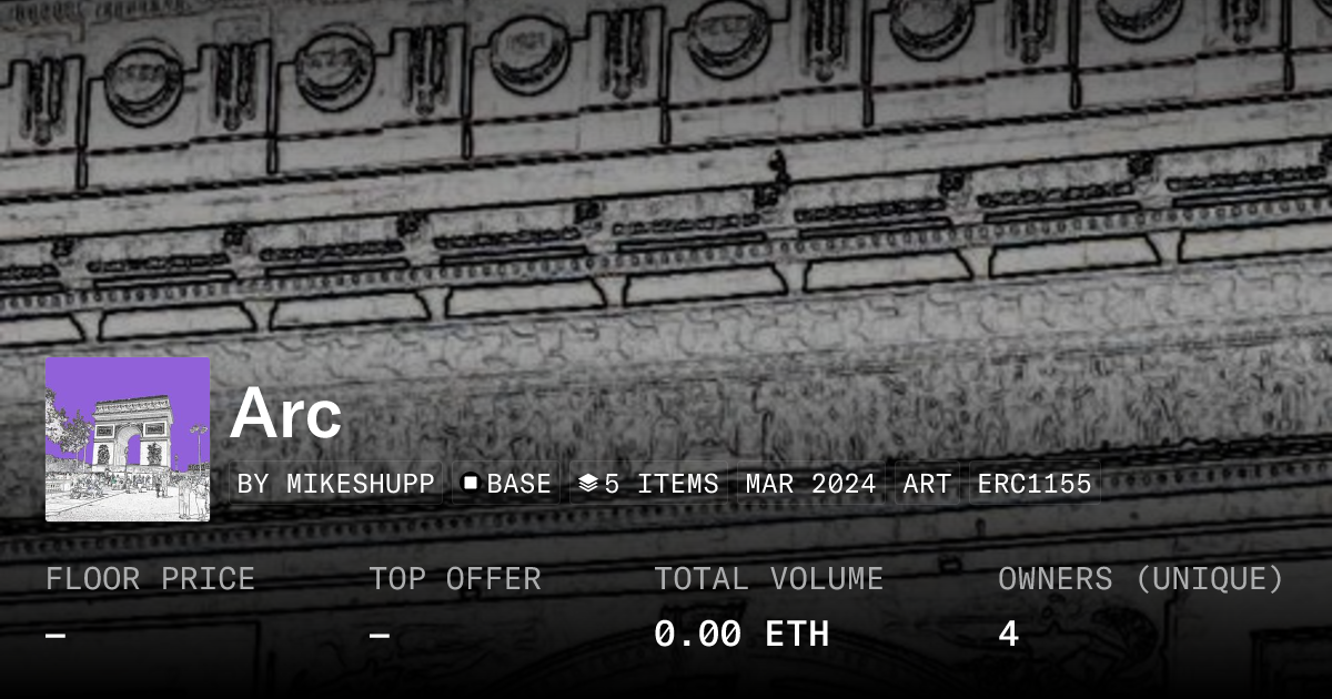 opengraph-image?ts=29192328