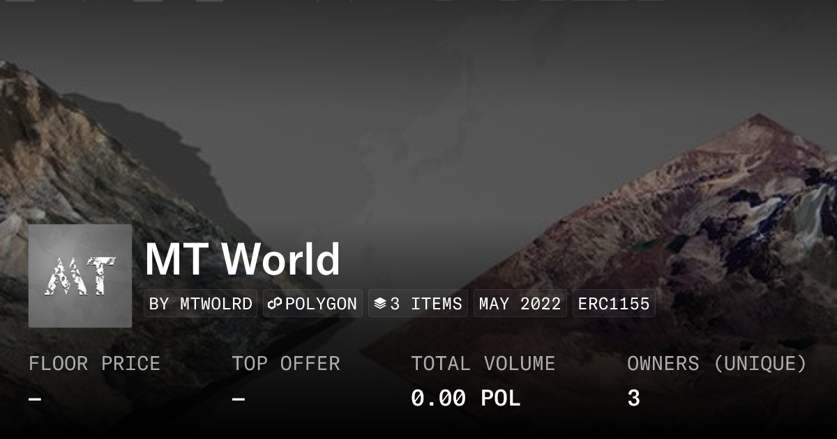 opengraph-image?ts=29206940