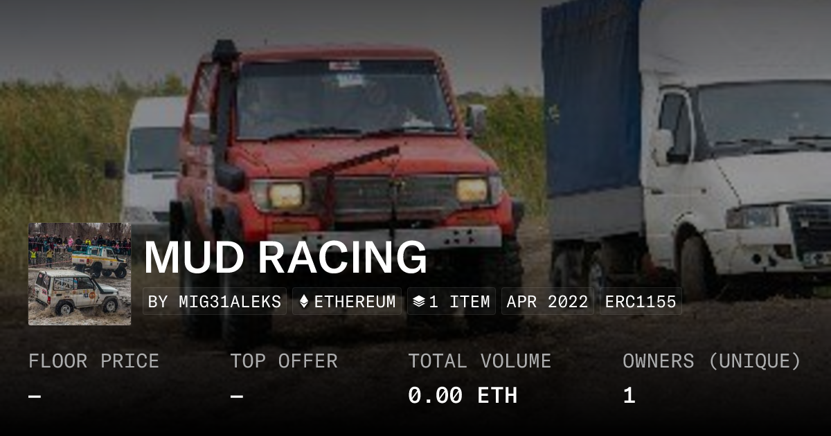 opengraph-image?ts=29181234