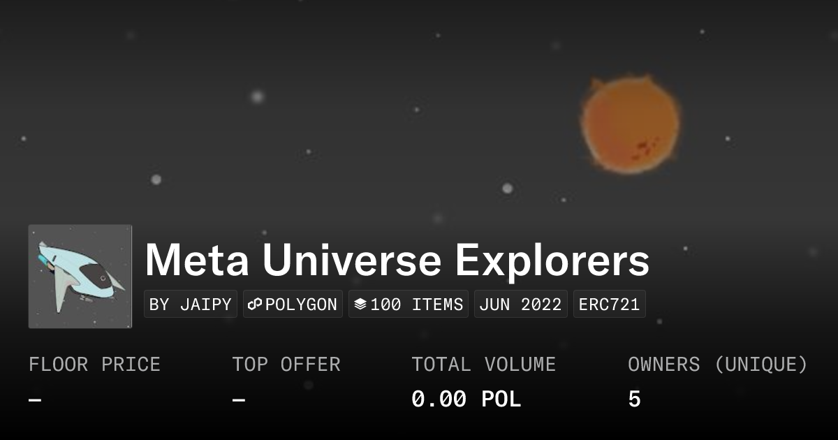 opengraph-image?ts=29170146