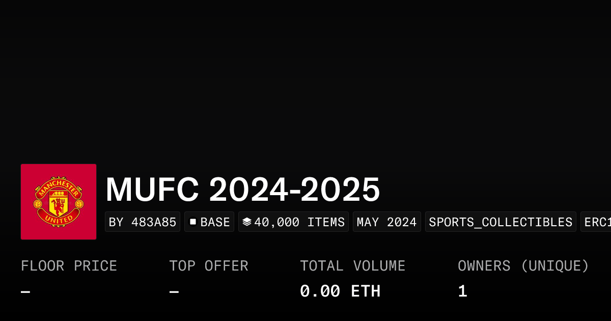 opengraph-image?ts=29201224