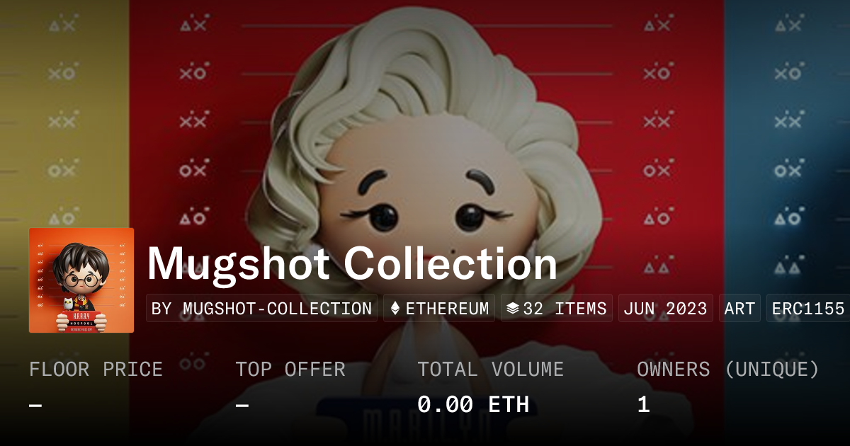 opengraph-image?ts=29195214