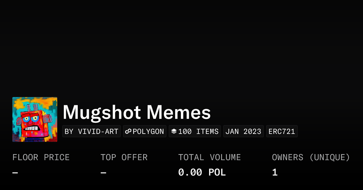 opengraph-image?ts=29213499