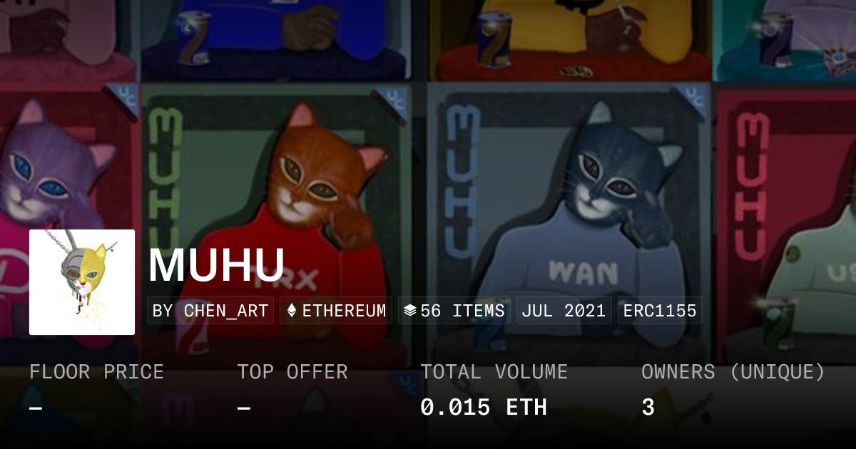 opengraph-image?ts=29190716