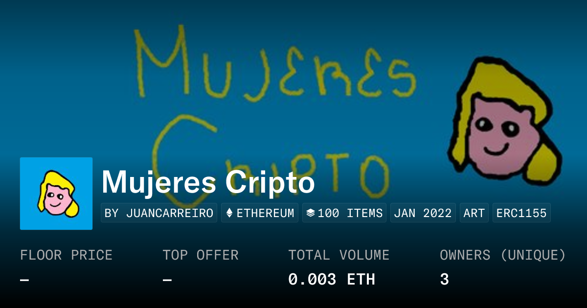 opengraph-image?ts=29167640