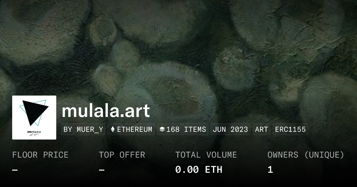 opengraph-image?ts=29189393