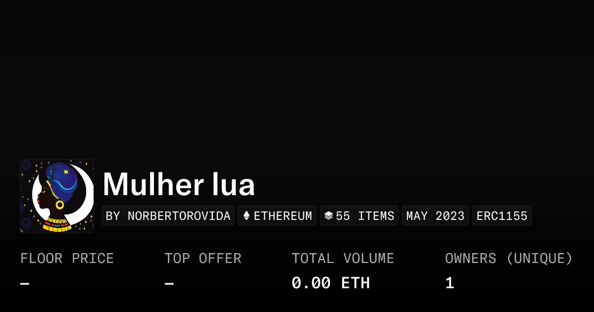 opengraph-image?ts=29189608