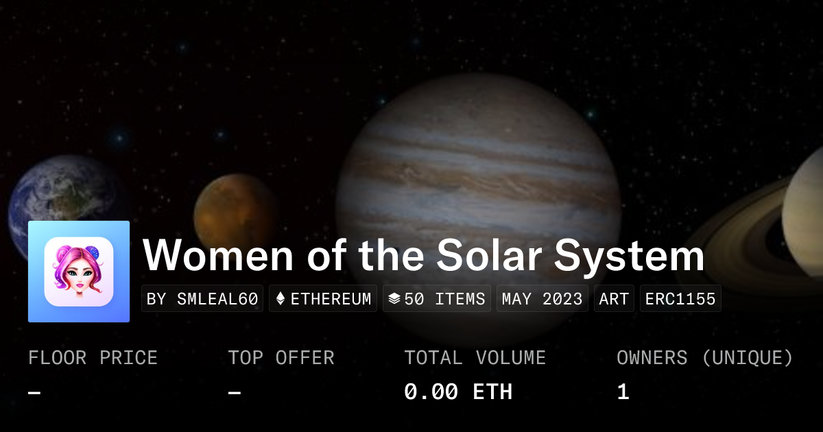 opengraph-image?ts=29214075